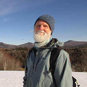 About - Northeast Wilderness Trust