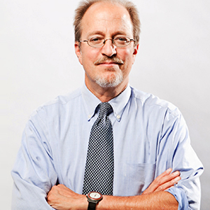 About - Northeast Wilderness Trust