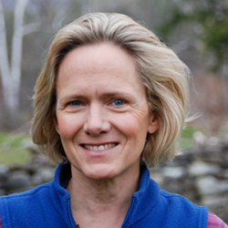 About - Northeast Wilderness Trust