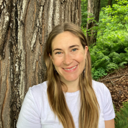 About - Northeast Wilderness Trust