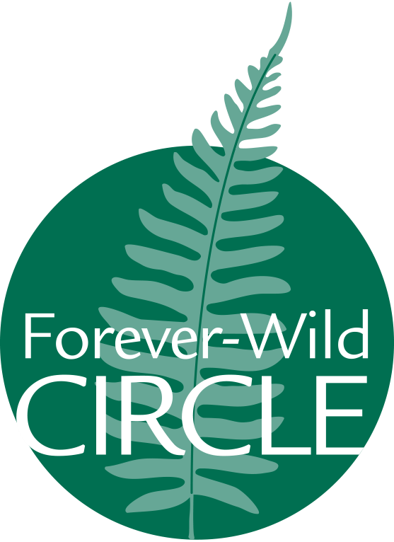 Giving - Northeast Wilderness Trust