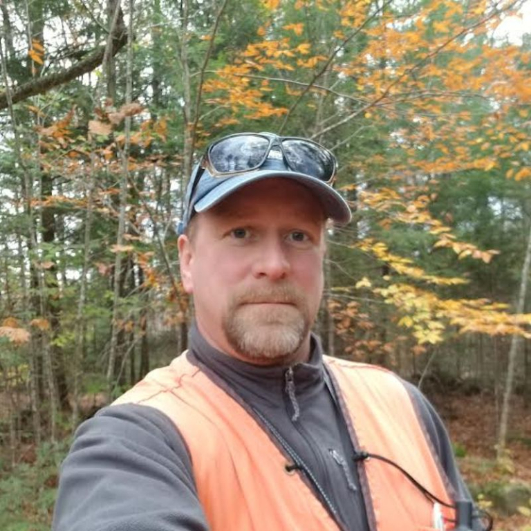 About - Northeast Wilderness Trust